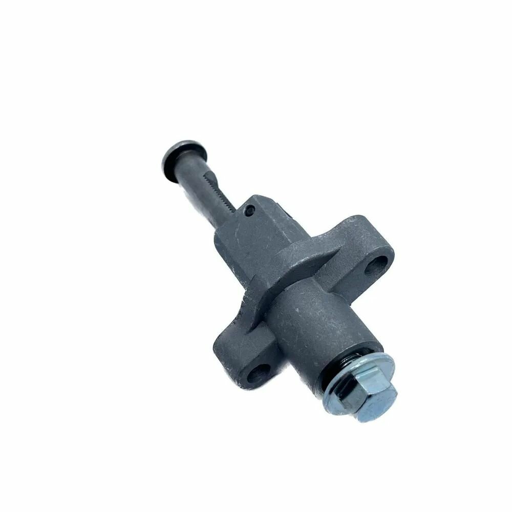 Натяжитель цепи левый Балтмоторс