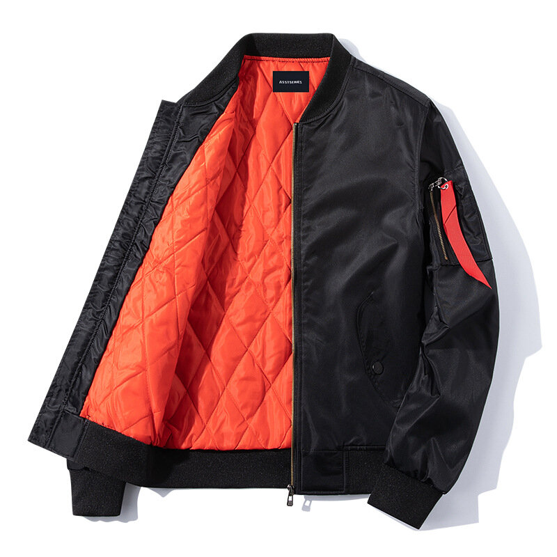 Куртка спортивная