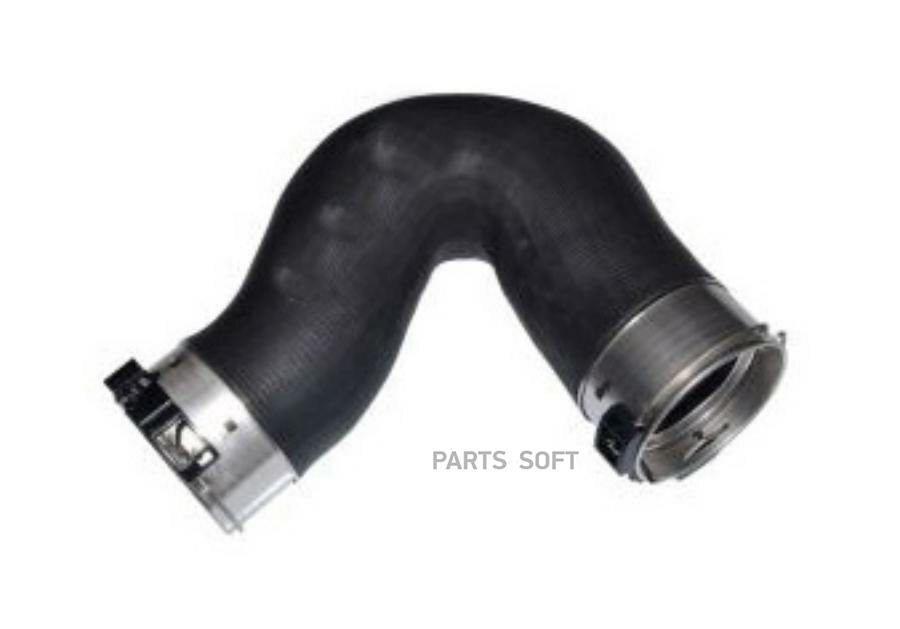 TORK TRK3278 Патрубок интеркулера MERCEDES Sprinter 210 CDI-213 CDI-216 CDI-310 CDI-313 CDI-316 CDI-513 ()