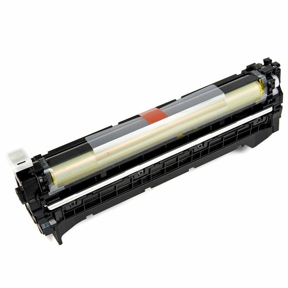 Блок проявки Kyocera DV-5150Y желтый, оригинальный 302NS93024