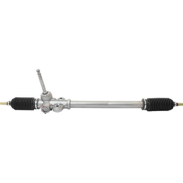 MOTORHERZ M50381NW рулевая рейка с тягами механическая