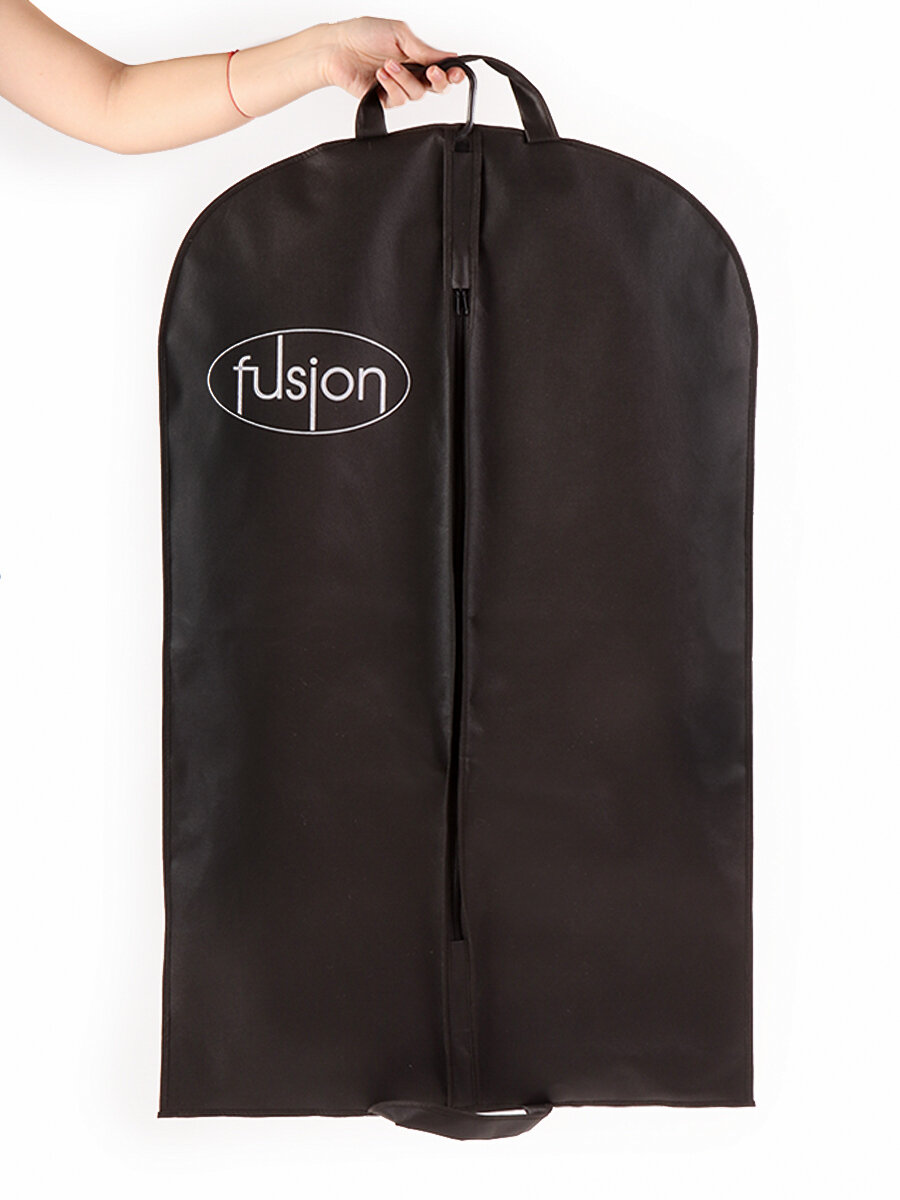 Чехол для одежды 100*60, хранение вещей