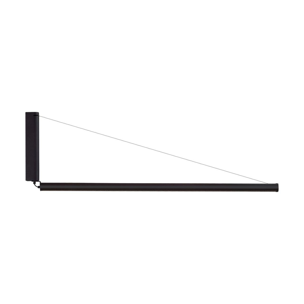 Бра ODEON LIGHT DELTA 7023/52WL