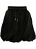 Юбка Helmut Lang Bubble, размер 8