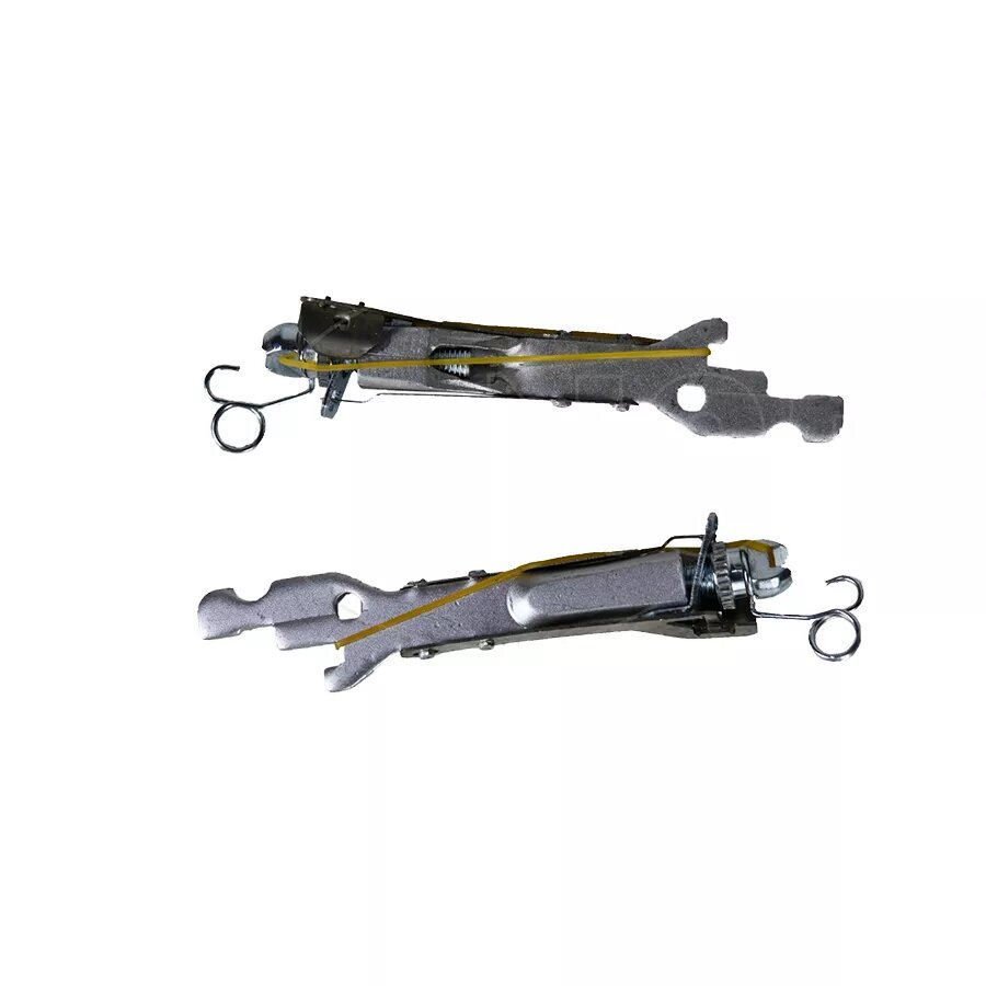 Регулятор тормозных колодок RENAULT Logan I (04-16) к-кт (NSP)