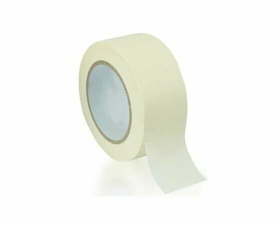 Малярная лента 50мм x 50м