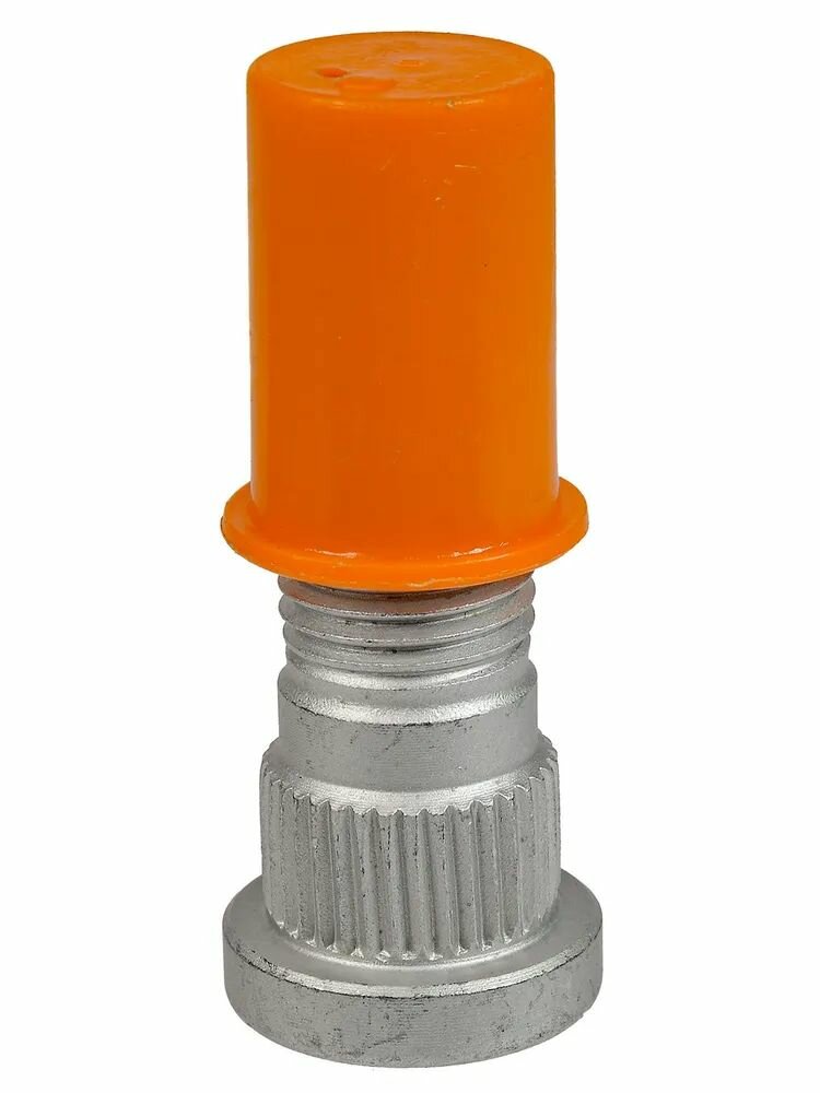 Шпилька колёсная M14x1.5х26 L 51 Toyota Land Cruiser 100, Lexus LX 7901411SX