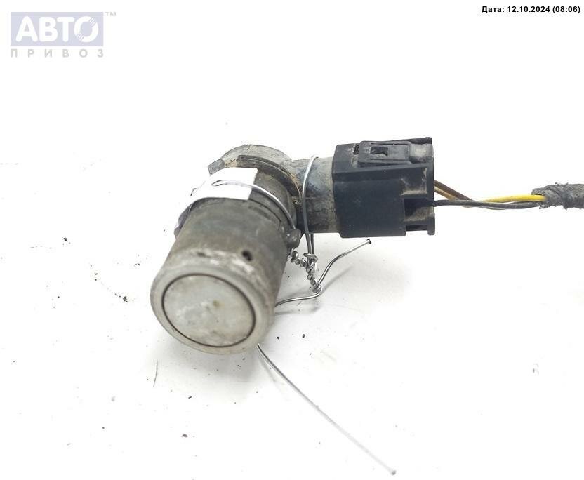 Датчик парковки (парктроник) передний BMW 5 E39 (1995-2003)