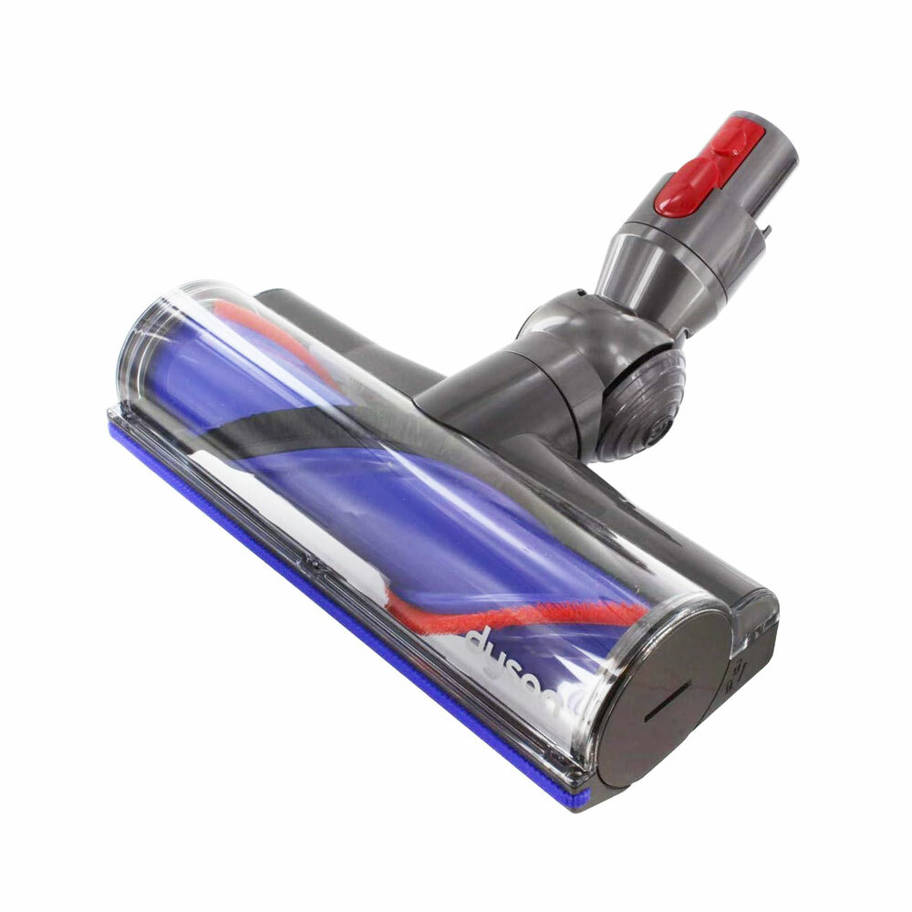Электрощетка Dyson с прямым приводом (967483-01)