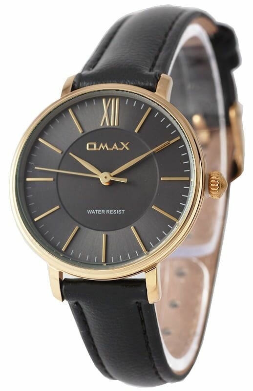 Наручные часы OMAX
