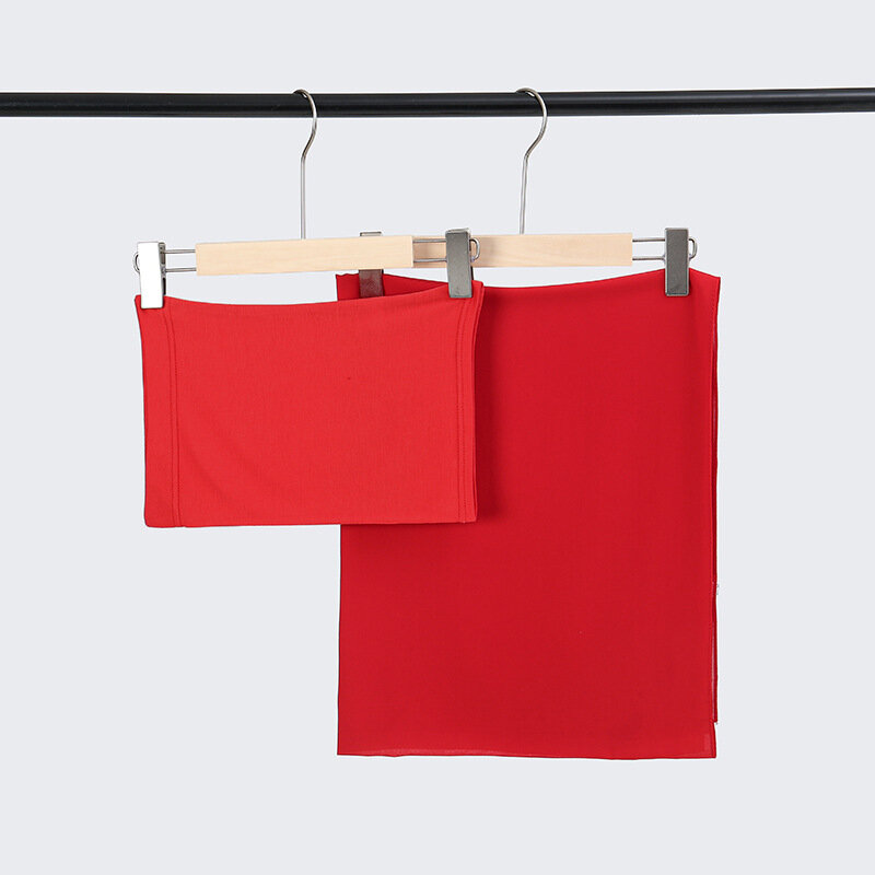 Хиджаб LOVOSME