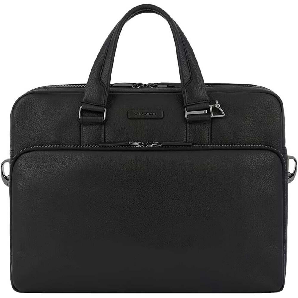 Сумка для ноутбука Piquadro Modus Special
