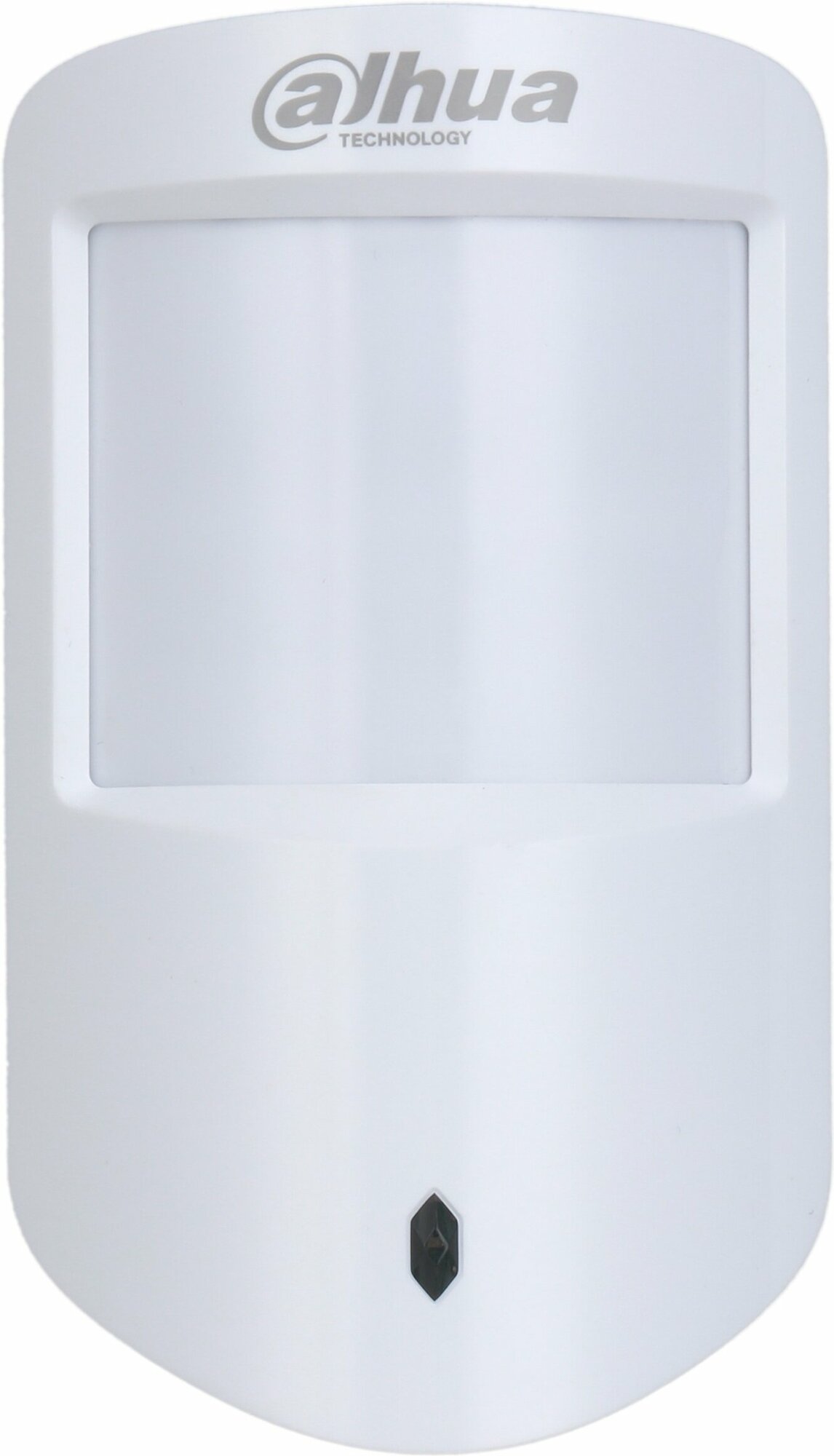 Датчик движения Dahua DHI-ARD2231-W2(868) (1хCR123A, 2000 люкс, 868,0 МГц–868,6 МГц)