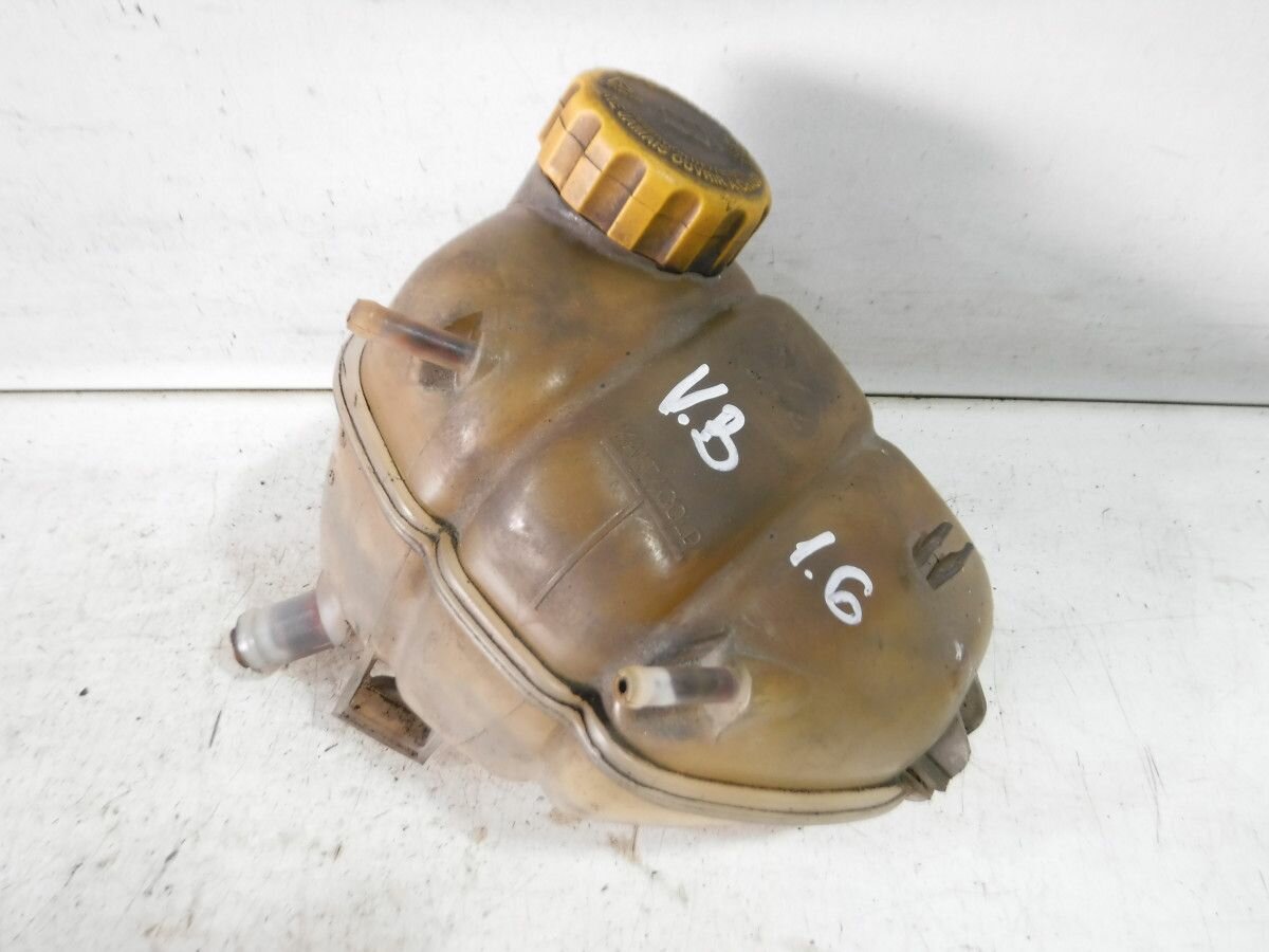 Бачок расширительный Opel Vectra B (1995—2000) 90499809