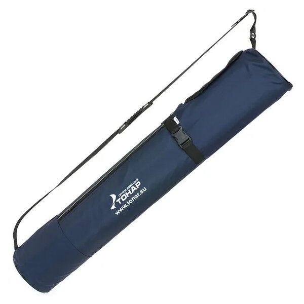 Чехол Тонар (для ледобура Buran, Tornado 100-130), 940x250 мм T-TB-BT-100-130