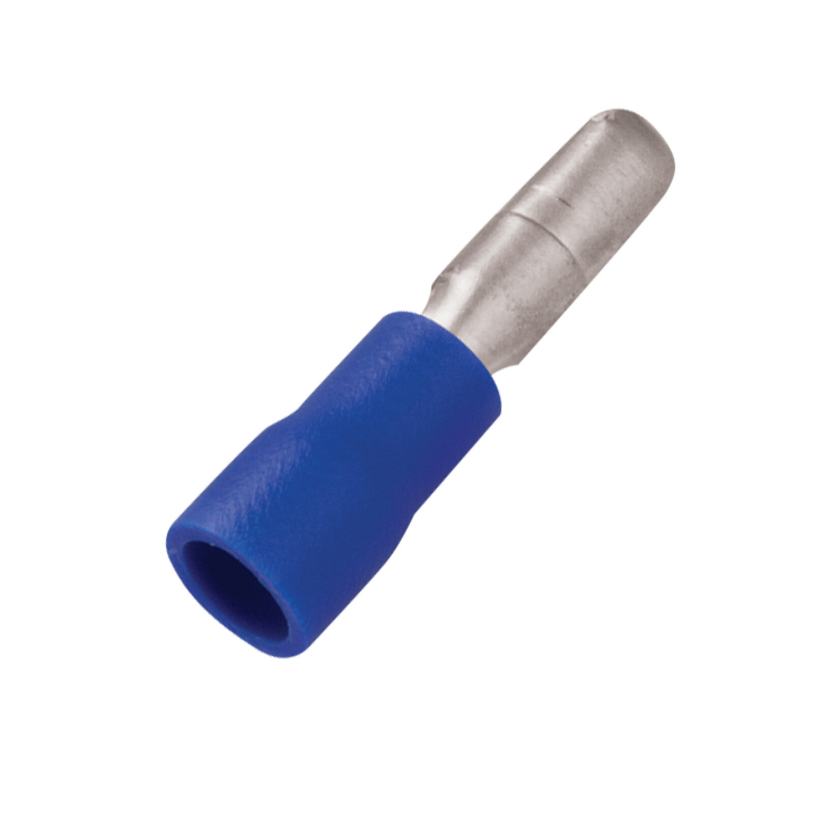 Разъем-штекер РшИп 2-5-4, EKF PROxima -упаковка 100 штук