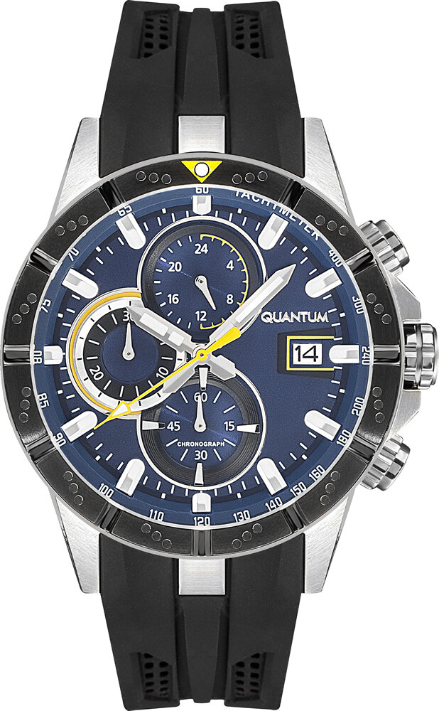 Наручные часы Hunter