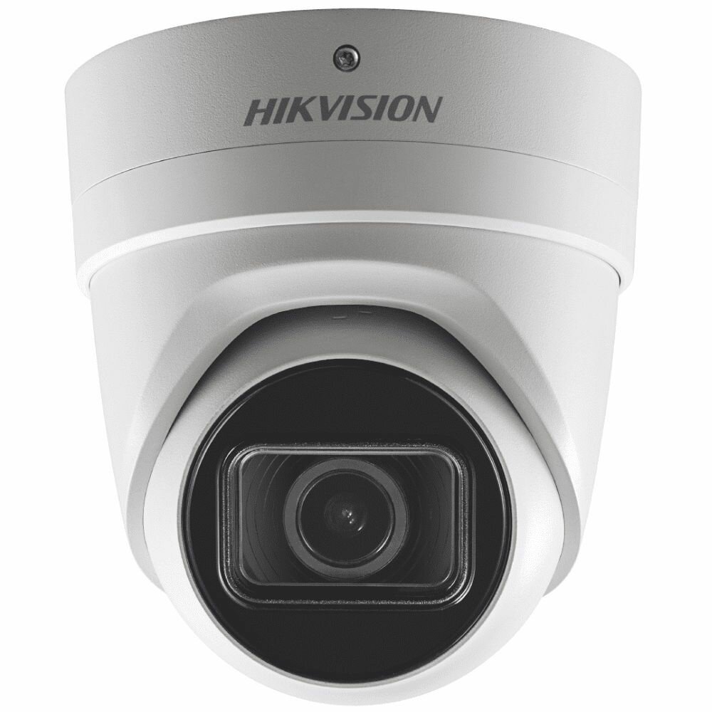 IP-видеокамера Hikvision DS-2CD2H23G0-IZS 2.8-12мм