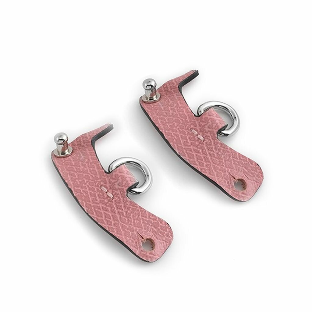 Фурнитура для чемоданов