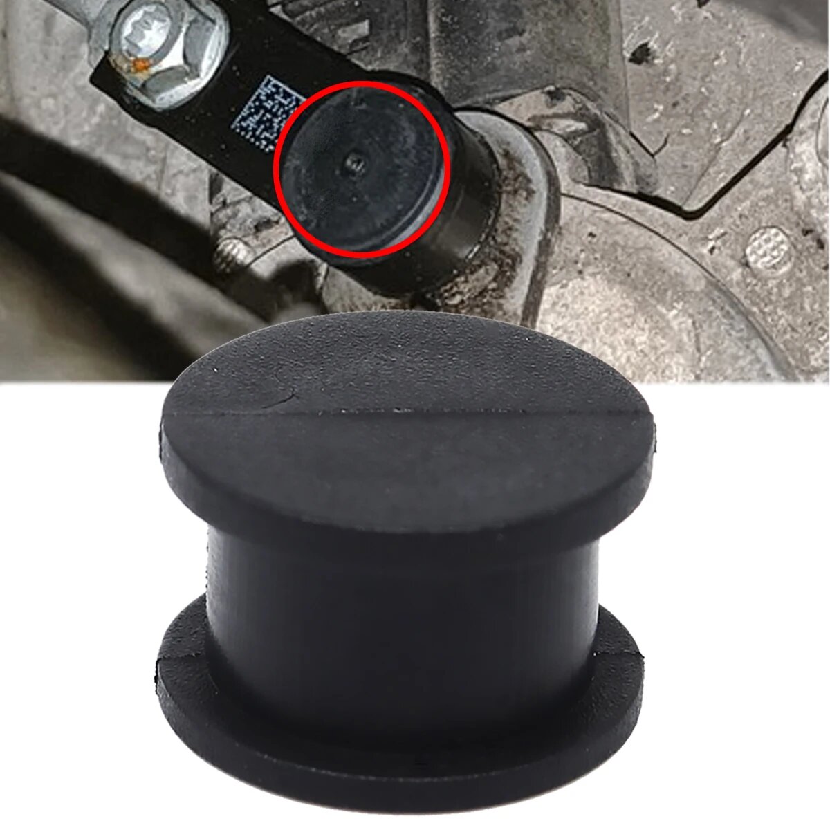 Зубчатая коробка передач для VW Bora 2008 2009 2010 2011 2012 2013 - 2015