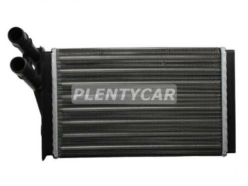 Радиатор отопителя салона audi 80 86-96/a4/s4 94-/skoda Sat STAU223950
