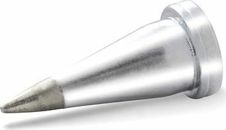 Жало WELLER 54448299 Паяльное жало Weller LT T 1шт