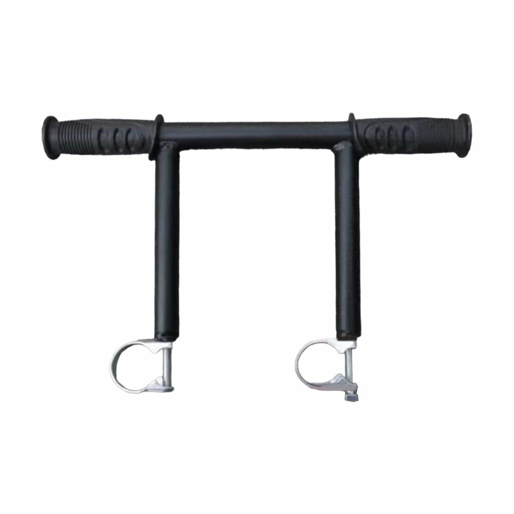 Ручка-удлинитель для детской коляски