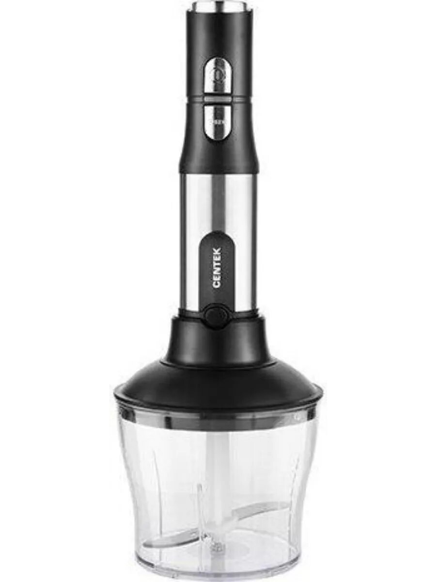 Блендер погружной CENTEK CT-1332