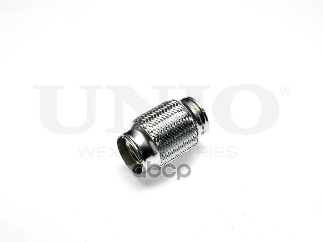 Гофра глушителя UNIO арт. EXP-55120