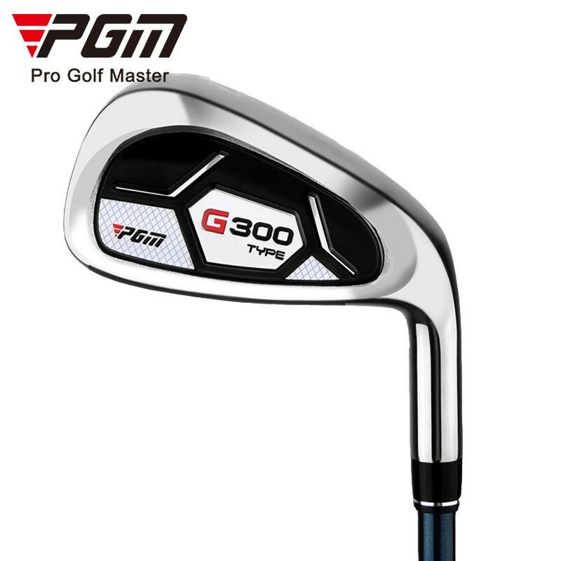 Сэнд-вейдж SW PGM GOLF G300