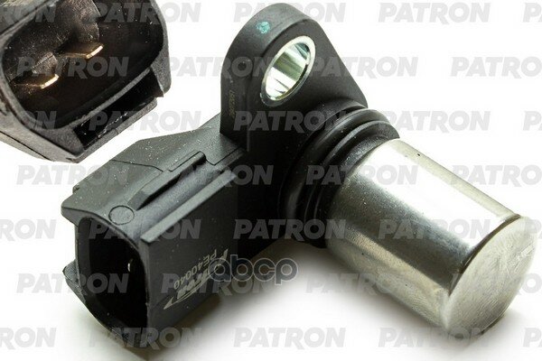 Датчик положения распредвала TOYOTA: Land Cruiser 200 4.7i 08- LEXUS: GS 4.0i/4.3i 97- / LS 4.0i/4.3i 98- / LX 4.7i 01- PATR.
