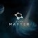 Dark Matter [Steam / Весь мир]
