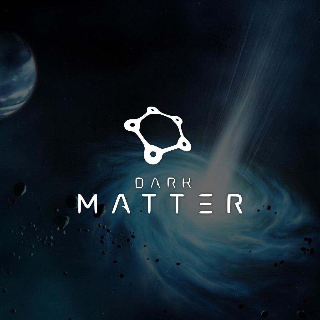 Dark Matter [Steam / Весь мир]
