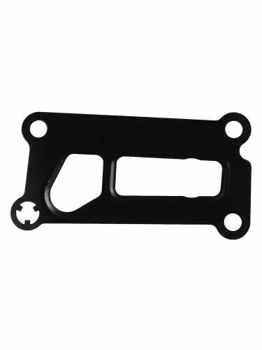 Прокладка теплообменника 1119853 Ford