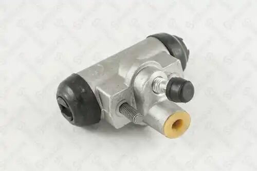 101-210 K19111 43300SB2003 раб. торм. цил. прав. Honda Civic 84-91