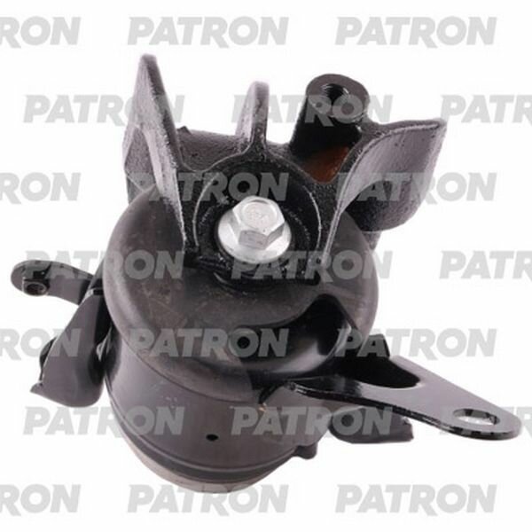 Опора двигателя PATRON PSE30968
