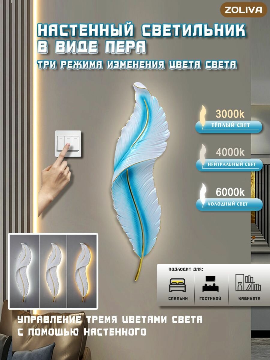 Бра