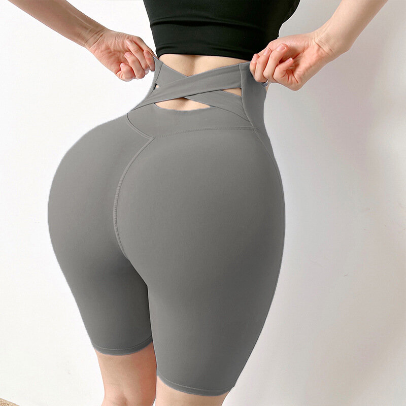 Брюки спортивные