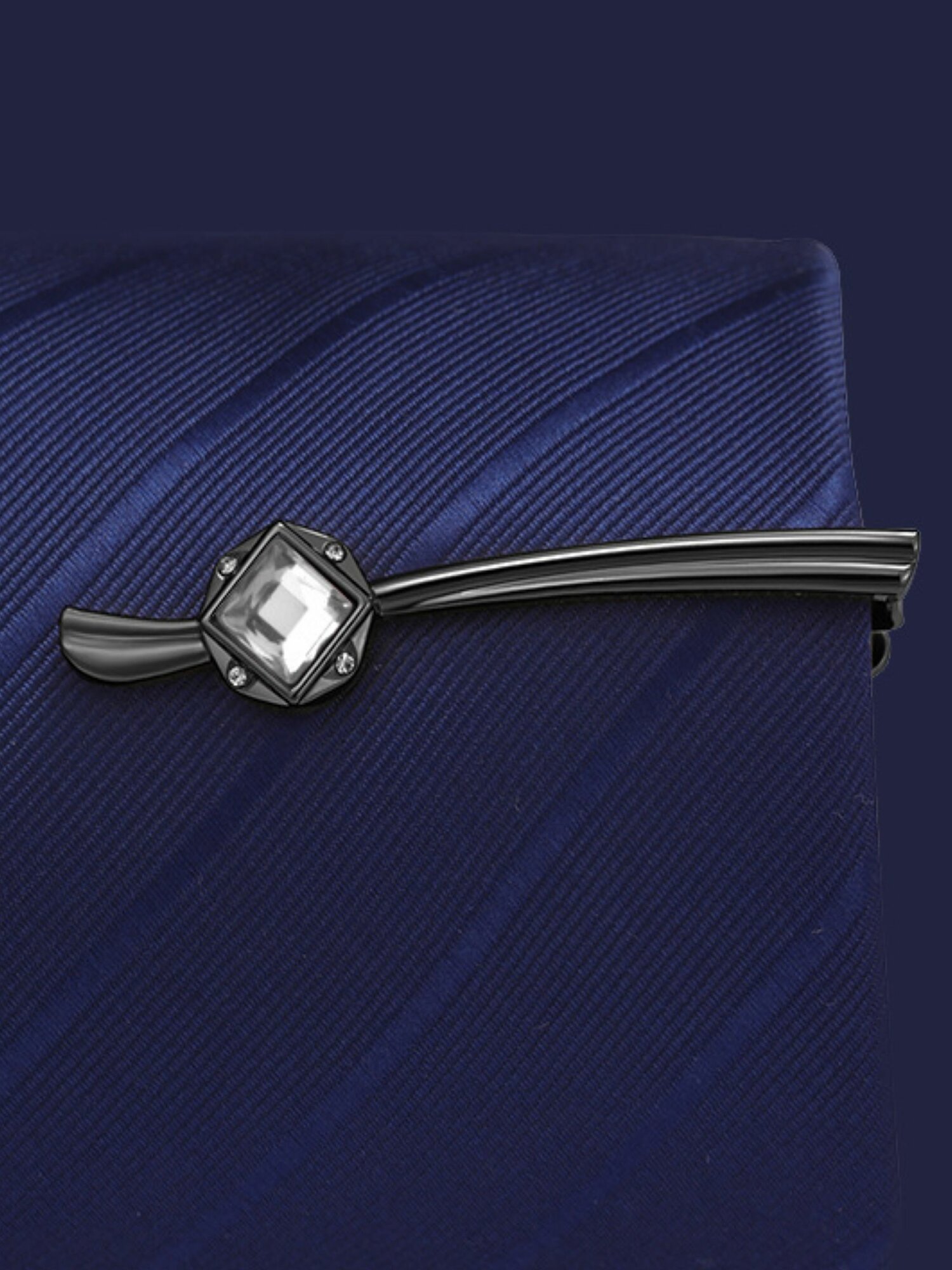 Зажим для галстука