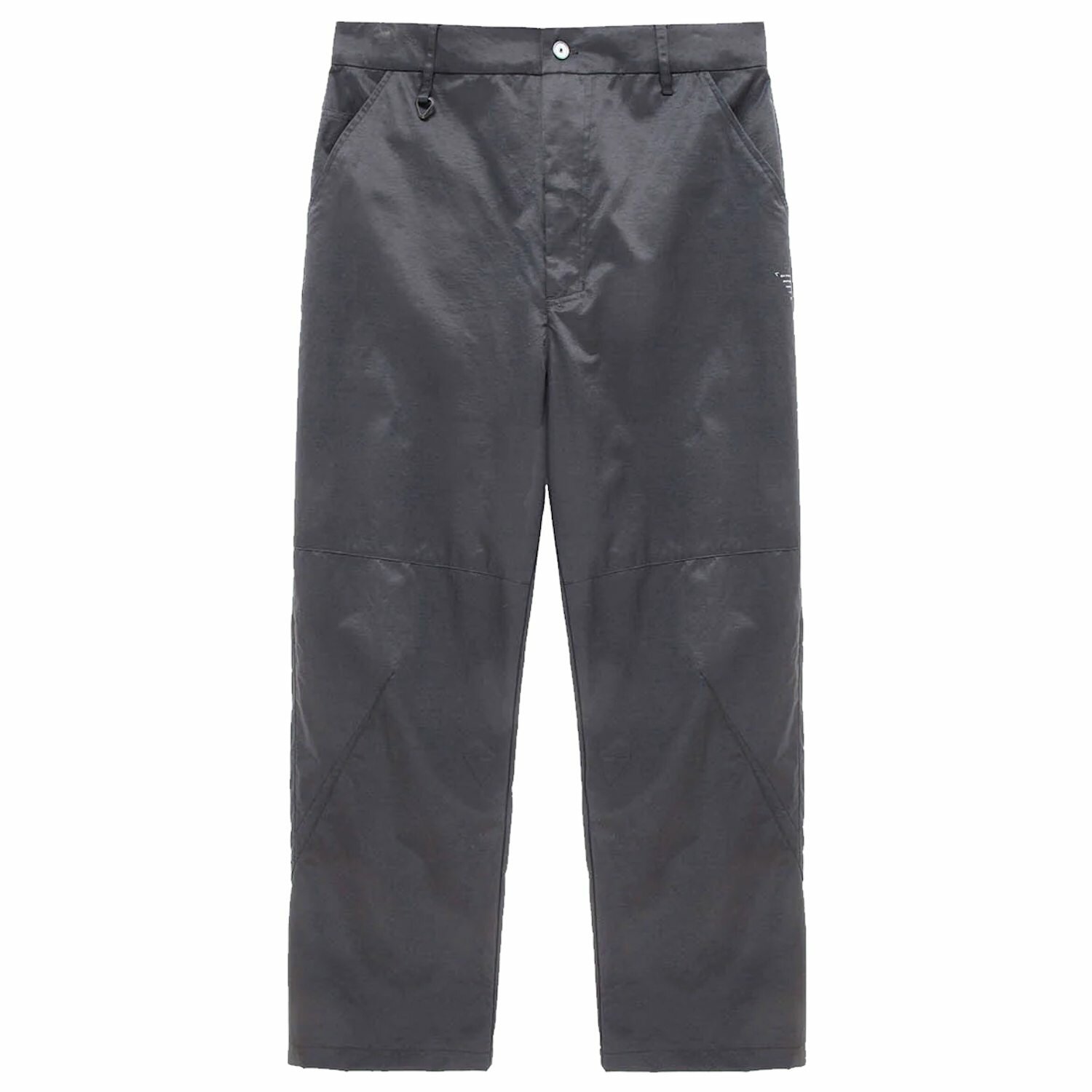 Брюки спортивные ZITMO