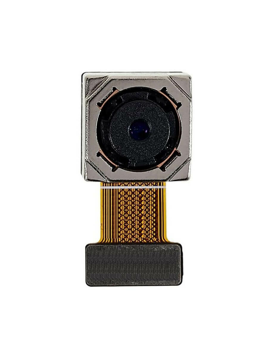 Задняя камера (13MP) для Realme C11 (RMX2185)