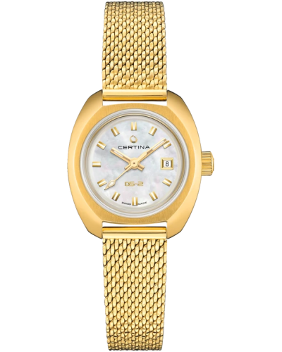 Наручные часы Heritage