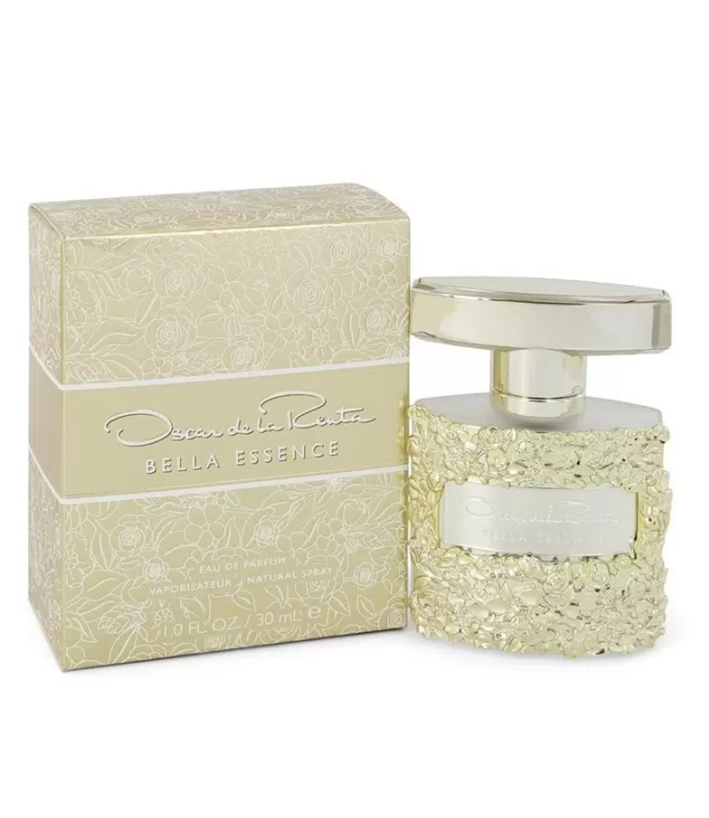 Парфюмерная вода женская OSCAR DE LA RENTA Bella Essence 30 мл.