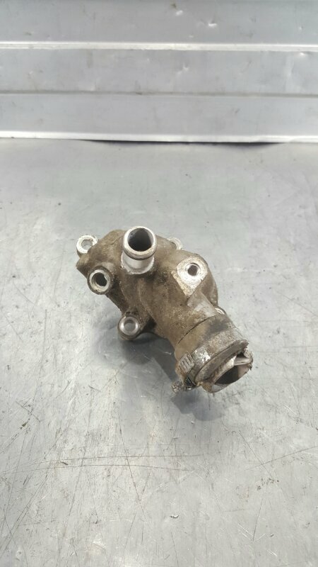 Корпус термостата Nissan Teana J31 QR20DE 212306N200