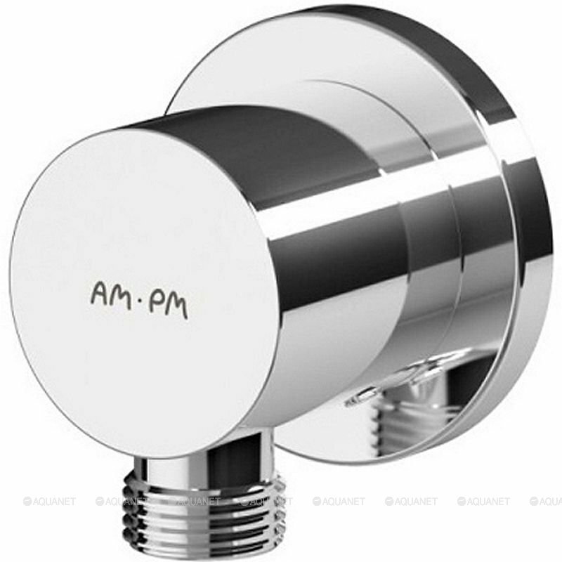 Шланговое подключиение AM.PM F0600E00