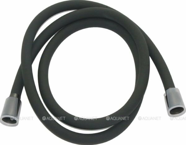 Шланг для душа Iddis Optima Home OPH20GLi19 2 м