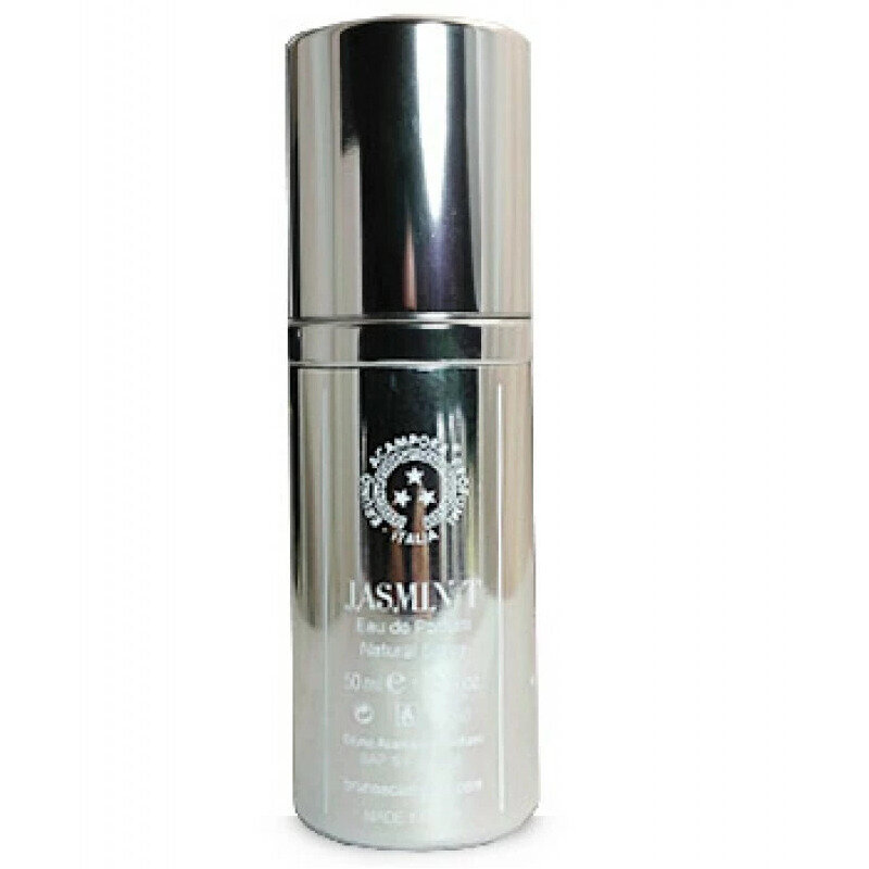 Парфюмерная вода Bruno Acampora Profumi Jasmin 100 мл