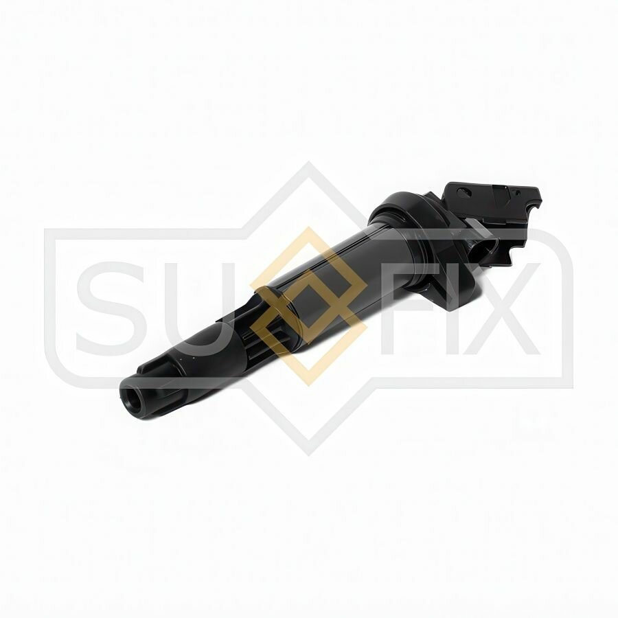 Катушка зажигания, для БМВ 1 E81, E87, 3 E46, E90, 5 E39, E60, 7 E65-E67, X3 E83, X5 E53 арт FC2318