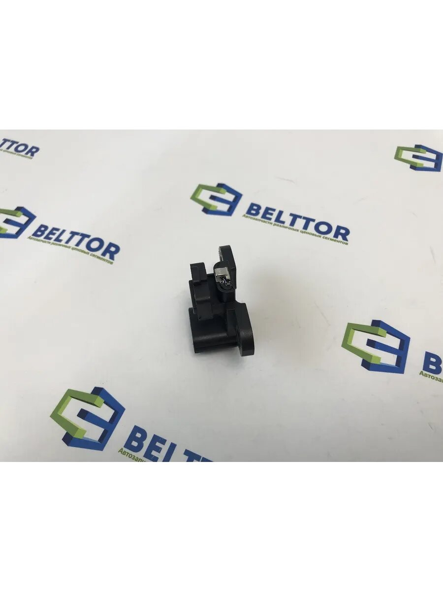 Датчик положения коленвала Новое