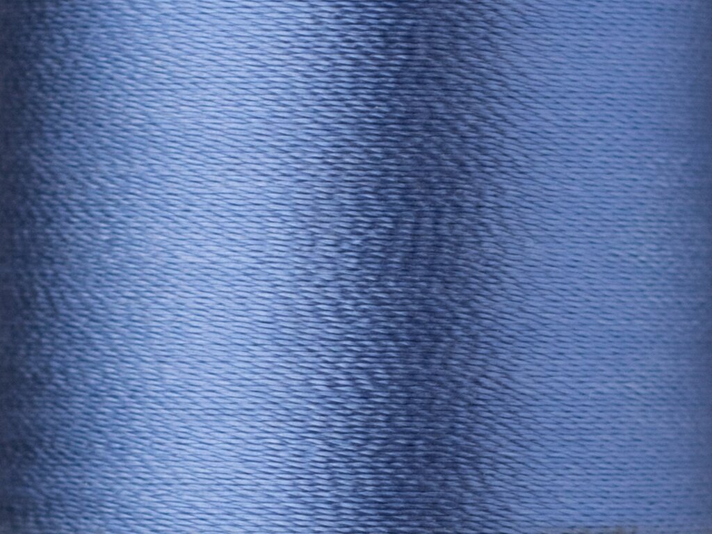 Нитки Madeira Rayon №40 вышивальные (1000м) (1143)